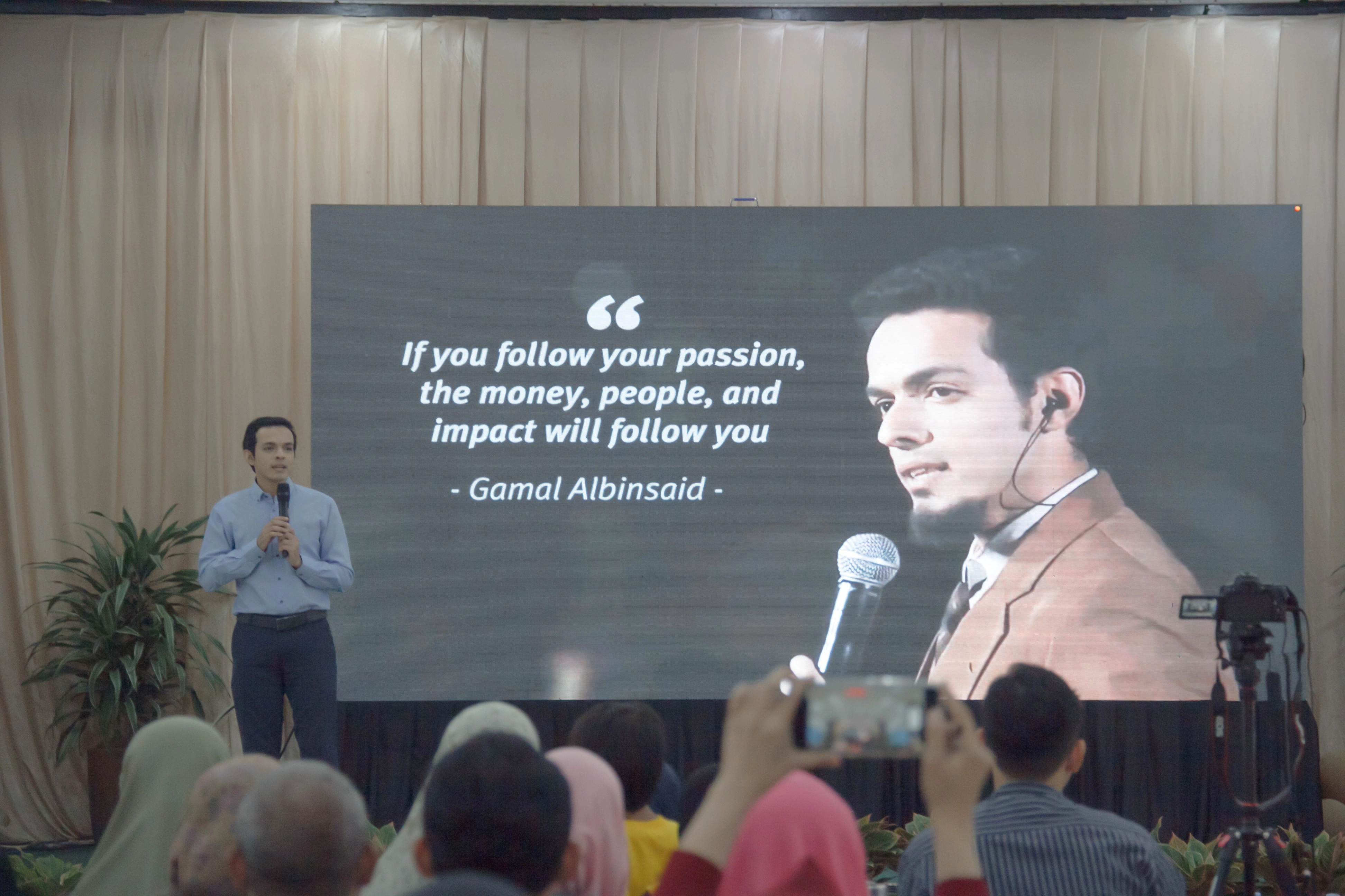 Openmind ABhome 2025