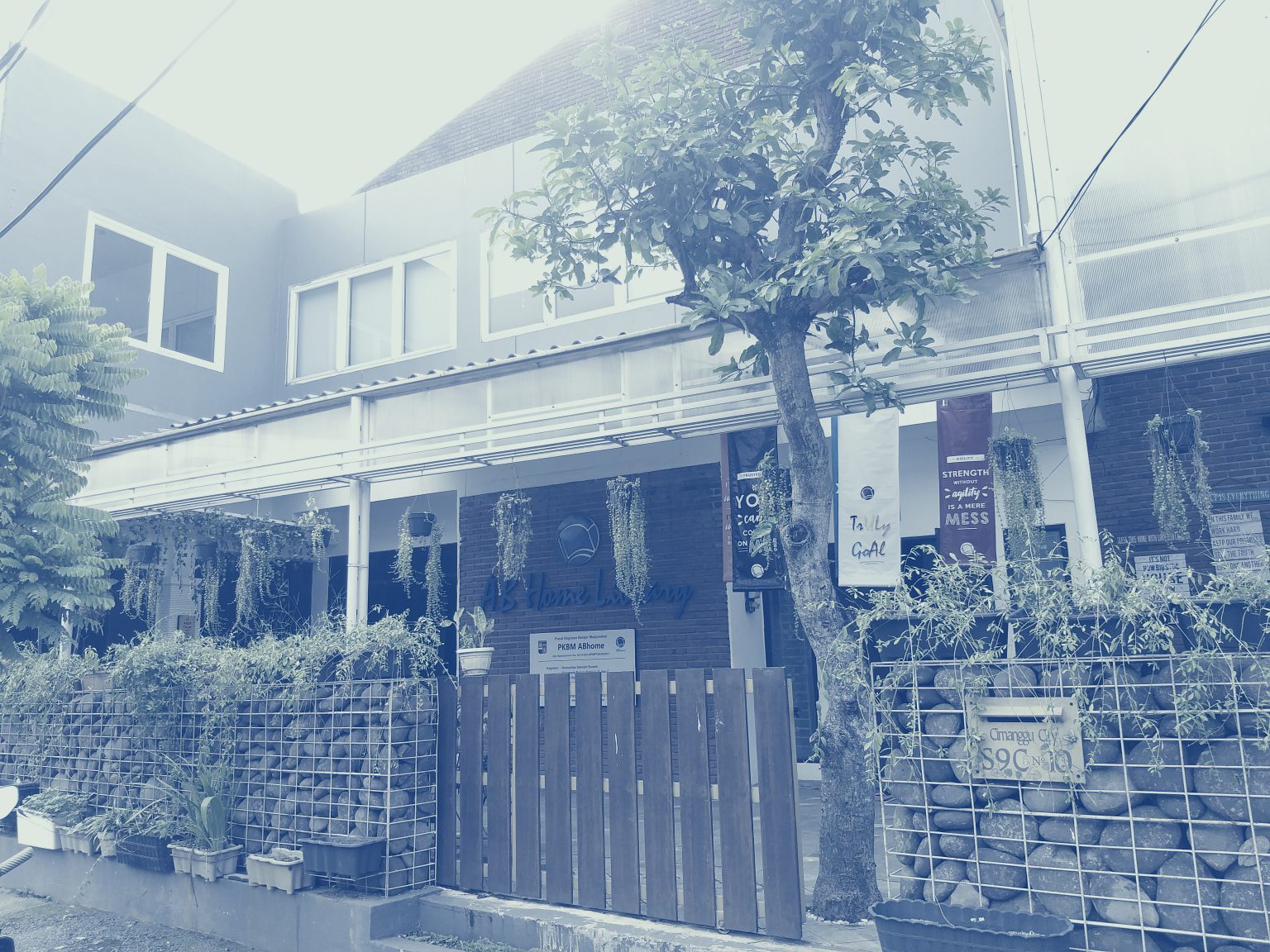 ABhome Education – Home of Education